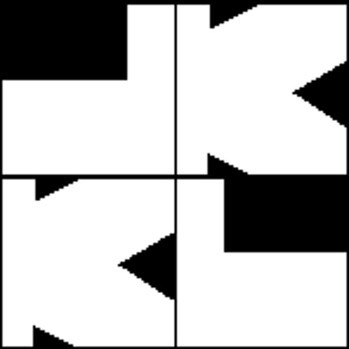 Stream jkkl music | Listen to songs, albums, playlists for free on ...