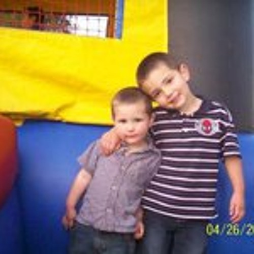 Stream Candace Danielle music | Listen to songs, albums, playlists for ...