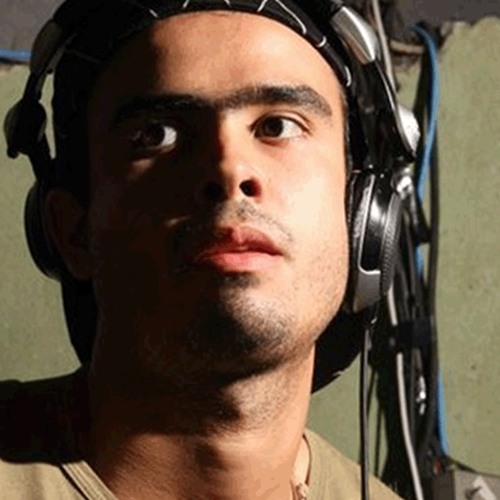 Stream DJ Samurai. music | Listen to songs, albums, playlists for free ...