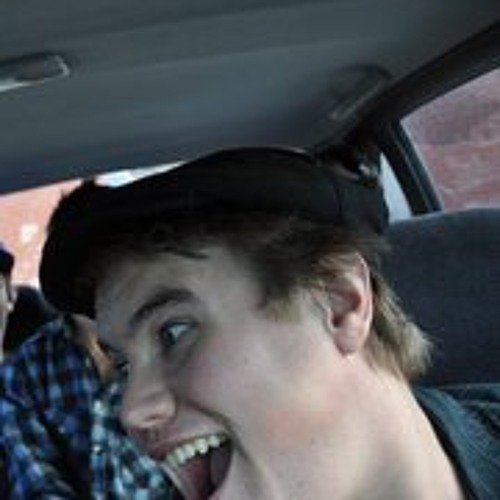 Stream Adam Mossman music | Listen to songs, albums, playlists for free ...