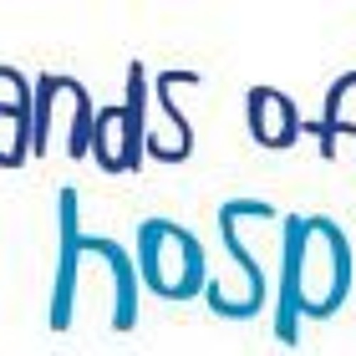 Stream Save Lifford Hospital music | Listen to songs, albums, playlists ...
