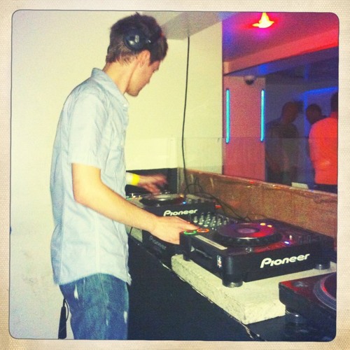Stream DJ Dale Simpson music | Listen to songs, albums, playlists for ...