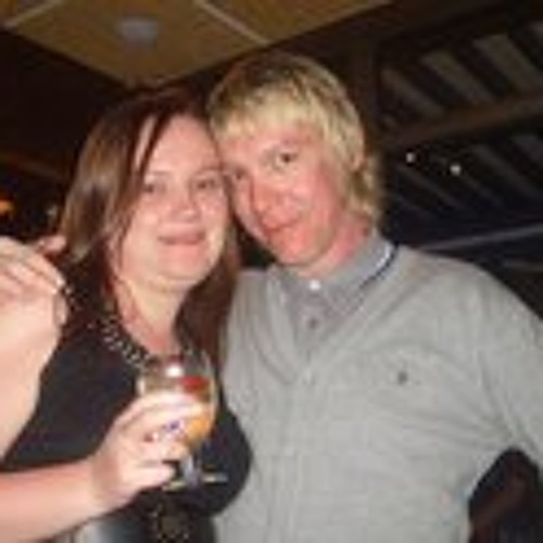 Stream Ian Wainwright music | Listen to songs, albums, playlists for ...