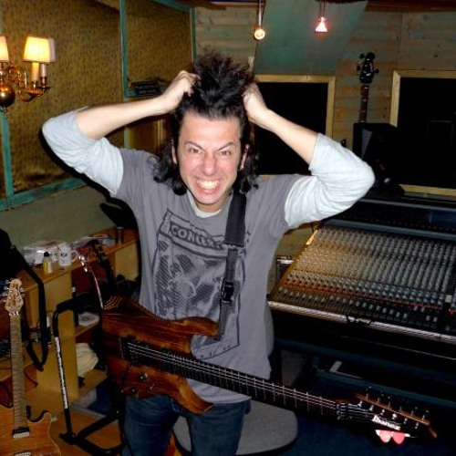 Stream Onur Ataman music | Listen to songs, albums, playlists for free ...