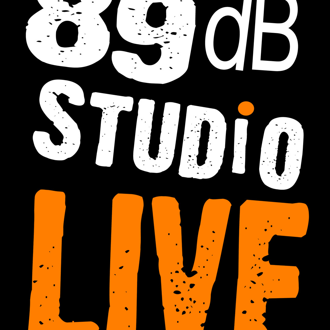 Stream TEST Cyclops Subwoofer by 89dB StudioLIVE | Listen online for ...