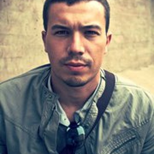 Stream Daniel Lopez-Paullada 1 music | Listen to songs, albums ...