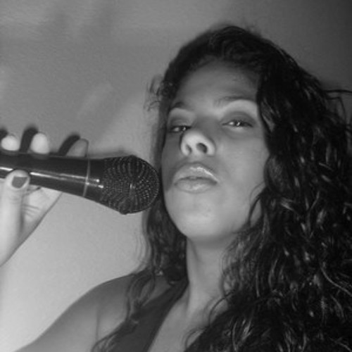 Stream Jennifer Michelle music | Listen to songs, albums, playlists for ...