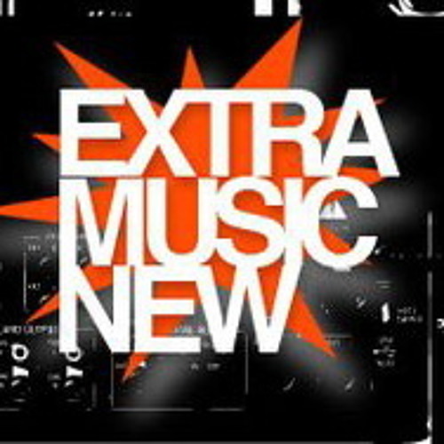 Stream emn2 music | Listen to songs, albums, playlists for free on ...