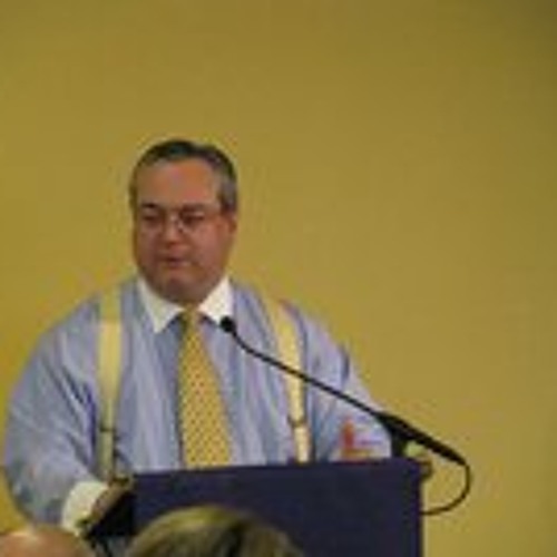 Stream Randy P. Seitz music | Listen to songs, albums, playlists for ...