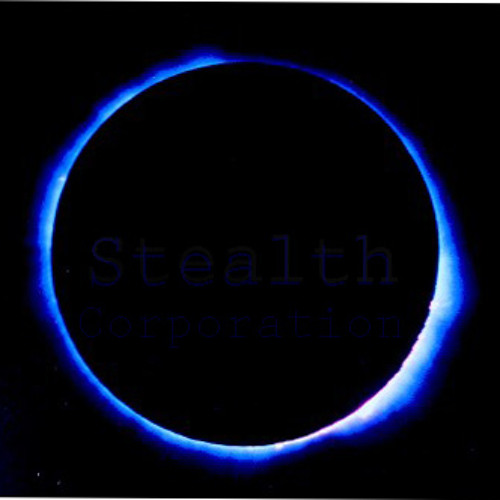 Stream Stealth Corporation music | Listen to songs, albums, playlists ...