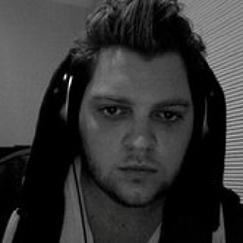 Stream Chris Ruocco | Listen to paradigm playlist online for free on ...