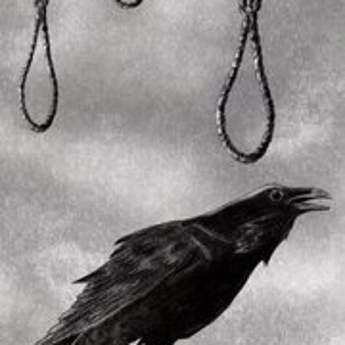 Stream saed mc music | Listen to songs, albums, playlists for free on ...