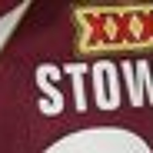 Stream Dee Baby music | Listen to songs, albums, playlists for free on ...