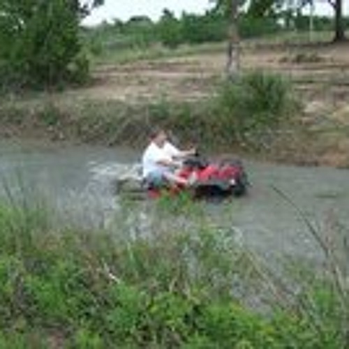 Stream Derek Monroe music | Listen to songs, albums, playlists for free ...