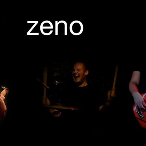 Stream ZenoBand music | Listen to songs, albums, playlists for free on ...