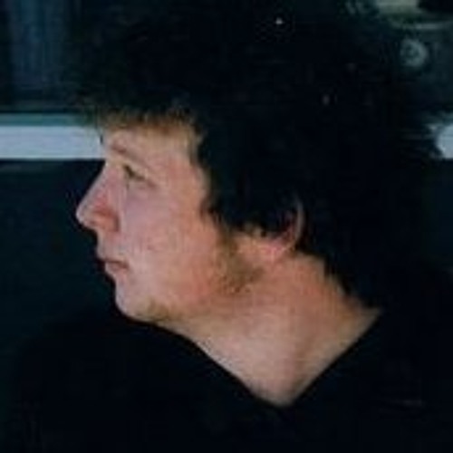 Stream Matt Innes music | Listen to songs, albums, playlists for free ...