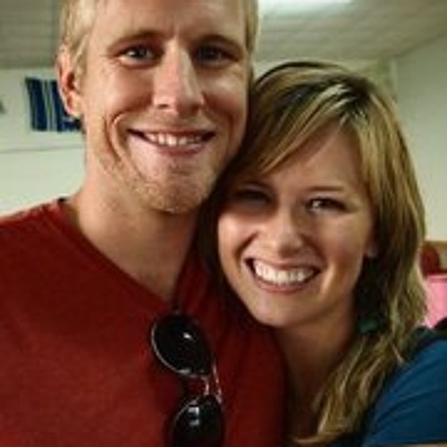 Stream Erika Ruth music | Listen to songs, albums, playlists for free ...