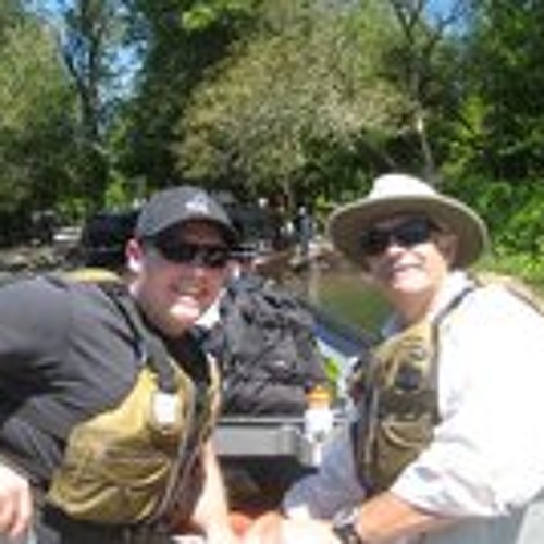 Stream Alexander Stevenson music | Listen to songs, albums, playlists ...