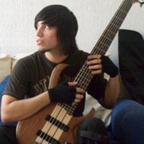 Stream Incesto - Sueño by Anuar Razo | Listen online for free on SoundCloud