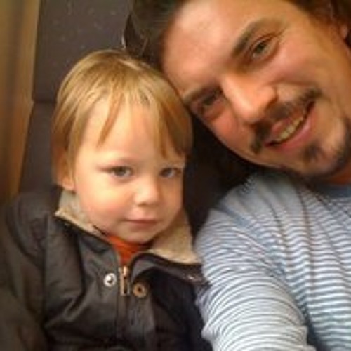 Stream Wouter Van Doorn music | Listen to songs, albums, playlists for free on SoundCloud