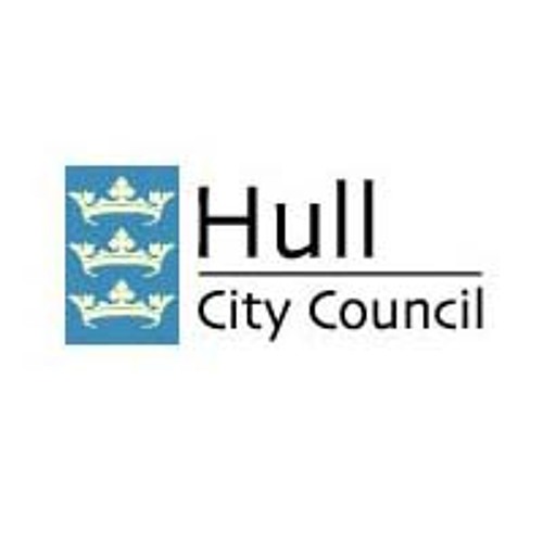 Stream Hull City Council music | Listen to songs, albums, playlists for ...
