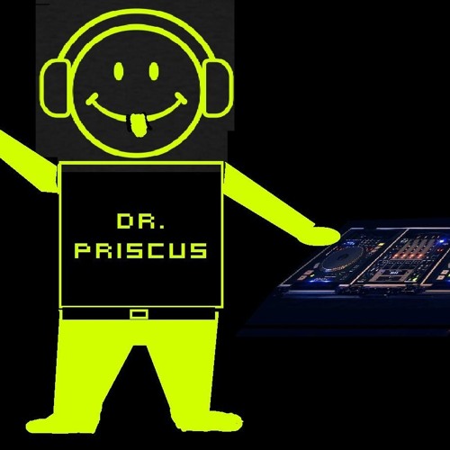 Stream Thomas Gold & Matthias Menck Vs. Mario Ochoa - Every Boca Be ...