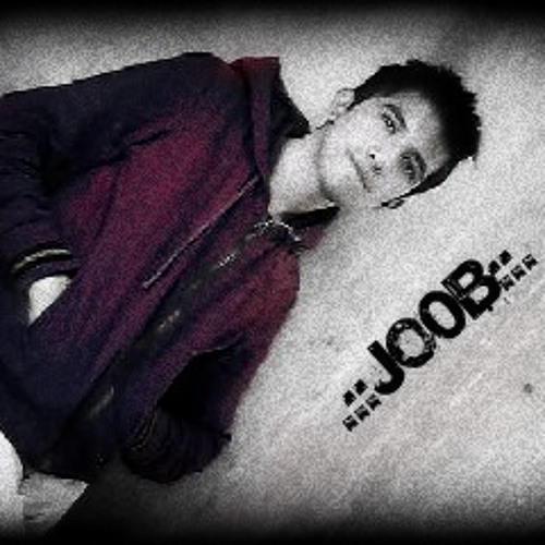 Stream .::Joob::. music | Listen to songs, albums, playlists for free ...