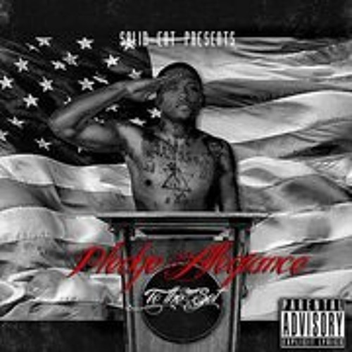 Stream Duke Da God music | Listen to songs, albums, playlists for free ...