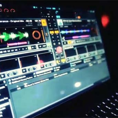 Stream Ovidiu Simion music | Listen to songs, albums, playlists for ...