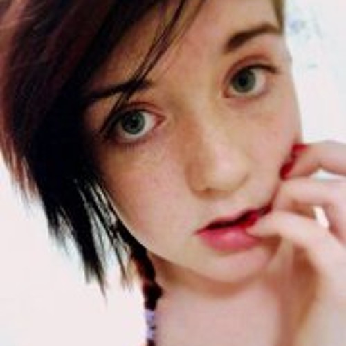 Stream Deborah Neilson music | Listen to songs, albums, playlists for ...