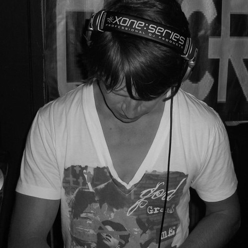 Stream mark barrett music | Listen to songs, albums, playlists for free ...