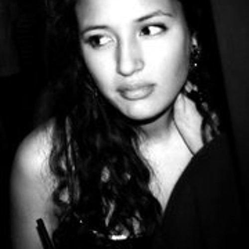 Stream lilly lou music | Listen to songs, albums, playlists for free on ...