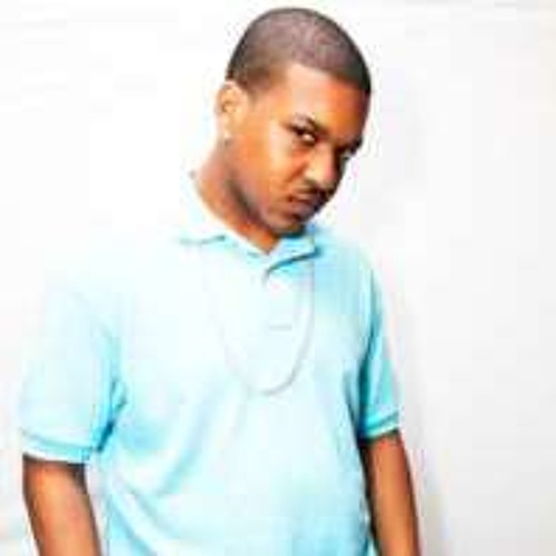 Stream Dcdabeatman Music Listen To Songs Albums Playlists For Free