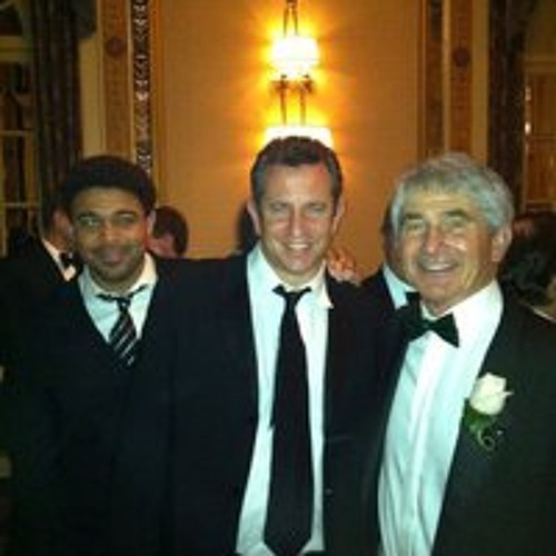 Stream Darius Kirksey music | Listen to songs, albums, playlists for ...