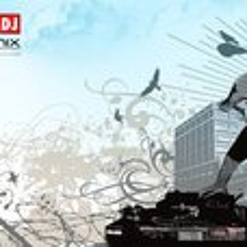 Stream Keyur M Prajapati music | Listen to songs, albums, playlists for ...