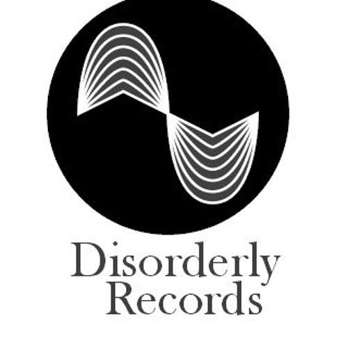 Stream Disorderly records music | Listen to songs, albums, playlists ...