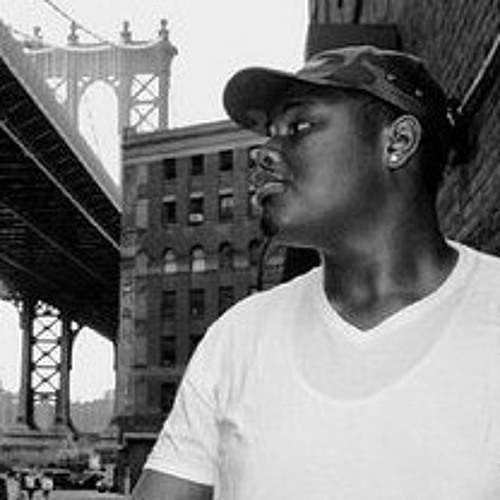 Stream Bo Clark music park music | Listen to songs, albums, playlists ...