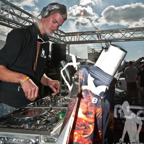 Stream Dj Berg music | Listen to songs, albums, playlists for free on ...