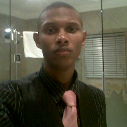 Stream Mayor Andre Rix music | Listen to songs, albums, playlists for free on SoundCloud