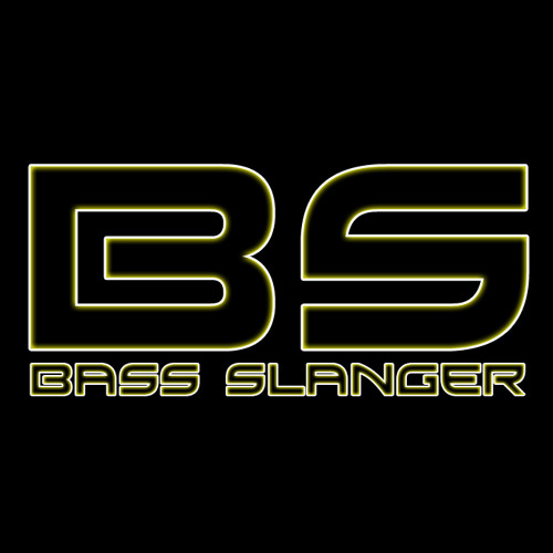 Stream Bass Slanger Records music | Listen to songs, albums, playlists ...