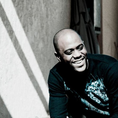 Stream JARiAN music | Listen to songs, albums, playlists for free on ...