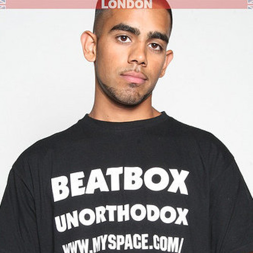 Stream Mellow by BeatboxUnorthodox | Listen online for free on SoundCloud