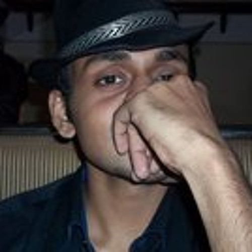 Stream Guru Prasad R music | Listen to songs, albums, playlists for ...