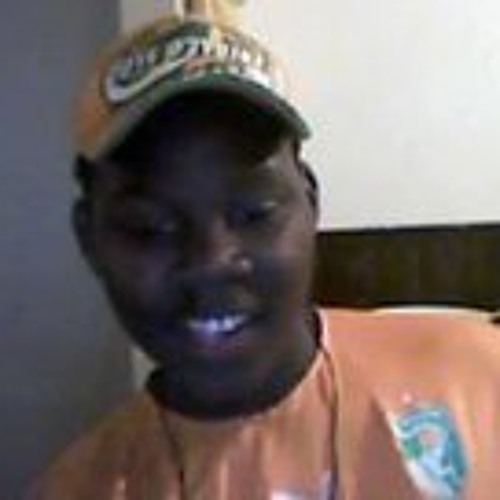 Stream Ben Dosso music | Listen to songs, albums, playlists for free on ...