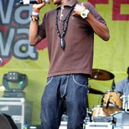 Stream Benoit Kanema music | Listen to songs, albums, playlists for ...