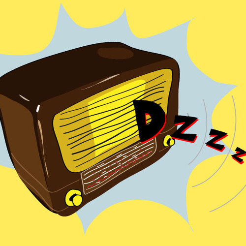 Stream Dzzz music | Listen to songs, albums, playlists for free on ...