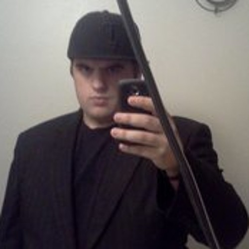 Stream Thomas C. Voyles music | Listen to songs, albums, playlists for ...