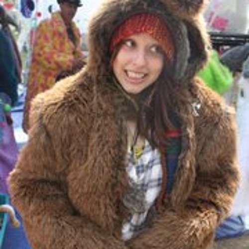 Stream kmmmk music | Listen to songs, albums, playlists for free on ...