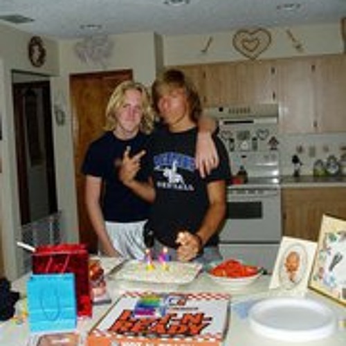 Stream Mike Scheuring music | Listen to songs, albums, playlists for ...