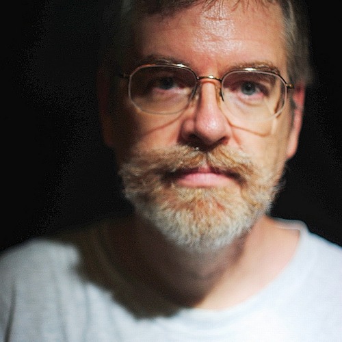 Stream dan-lewis-1 music | Listen to songs, albums, playlists for free ...